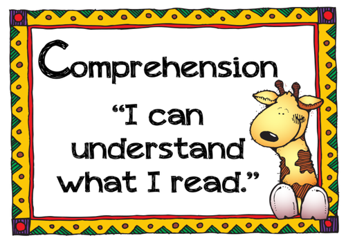 AFRICA -TEACHING RESOURCES CULTURE DIVERSITY LANGUAGE GEOGRAPHY EGYPT ...