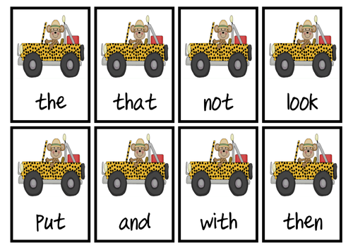 AFRICA -TEACHING RESOURCES CULTURE DIVERSITY LANGUAGE GEOGRAPHY EGYPT ...