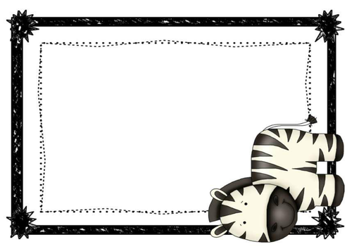 AFRICA -TEACHING RESOURCES CULTURE DIVERSITY LANGUAGE GEOGRAPHY EGYPT ...