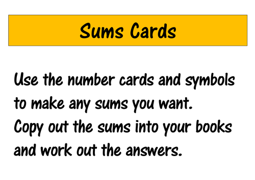 AFRICA -TEACHING RESOURCES CULTURE DIVERSITY LANGUAGE GEOGRAPHY EGYPT ...