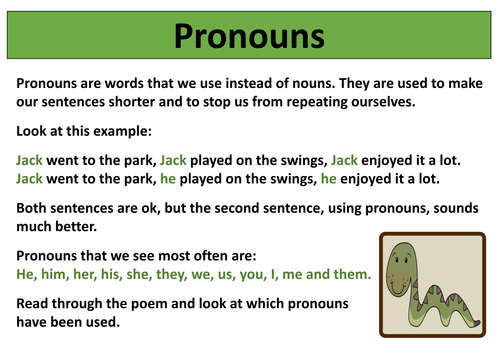 AFRICA -TEACHING RESOURCES CULTURE DIVERSITY LANGUAGE GEOGRAPHY EGYPT ...