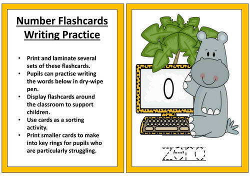 AFRICA -TEACHING RESOURCES CULTURE DIVERSITY LANGUAGE GEOGRAPHY EGYPT ...