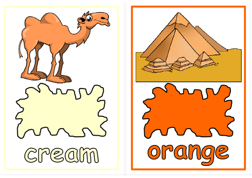 AFRICA -TEACHING RESOURCES CULTURE DIVERSITY LANGUAGE GEOGRAPHY EGYPT ...