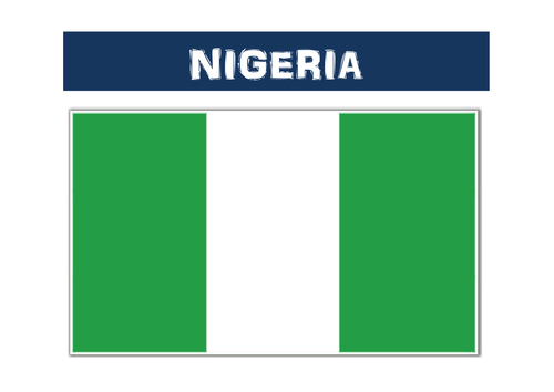 AFRICA -TEACHING RESOURCES CULTURE DIVERSITY LANGUAGE GEOGRAPHY EGYPT ...