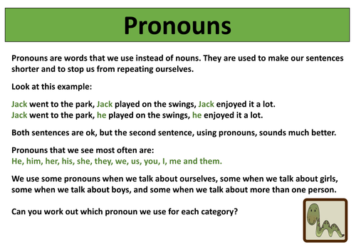 AFRICA -TEACHING RESOURCES CULTURE DIVERSITY LANGUAGE GEOGRAPHY EGYPT ...