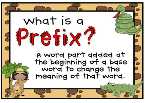 AFRICA -TEACHING RESOURCES CULTURE DIVERSITY LANGUAGE GEOGRAPHY EGYPT ...