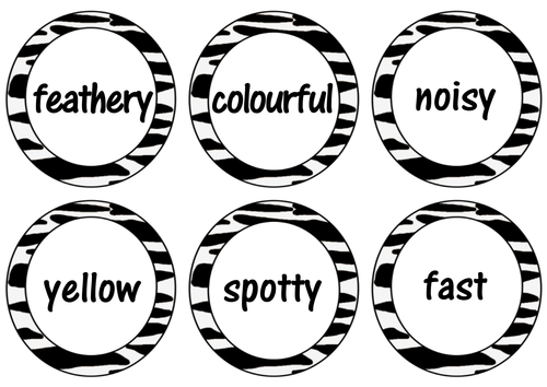 AFRICA -TEACHING RESOURCES CULTURE DIVERSITY LANGUAGE GEOGRAPHY EGYPT ...