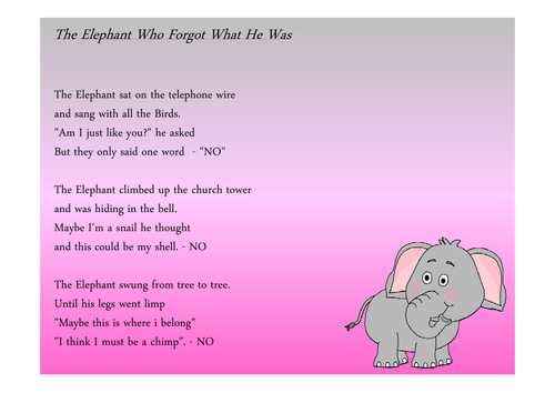 AFRICA -TEACHING RESOURCES CULTURE DIVERSITY LANGUAGE GEOGRAPHY EGYPT ...