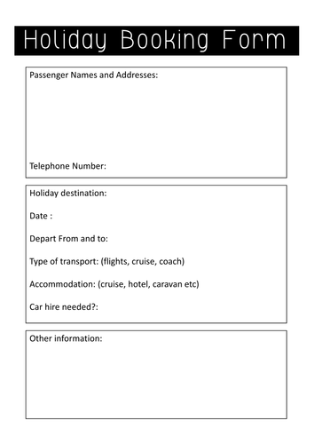 TRAVEL AGENTS ROLE PLAY RESOURCES DISPLAY KEY STAGE 1-2 GEOGRAPHY ...