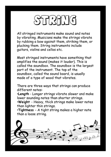 MUSIC -TEACHING RESOURCES RHYTHM RHYME DISPLAY EARLY YEARS KS1-2 ...