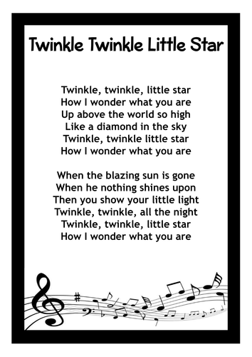 MUSIC -TEACHING RESOURCES RHYTHM RHYME DISPLAY EARLY YEARS KS1-2 ...