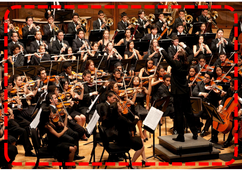 MUSIC -TEACHING RESOURCES RHYTHM RHYME DISPLAY EARLY YEARS KS1-2 ...