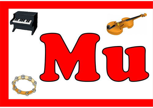 MUSIC -TEACHING RESOURCES RHYTHM RHYME DISPLAY EARLY YEARS KS1-2 ...