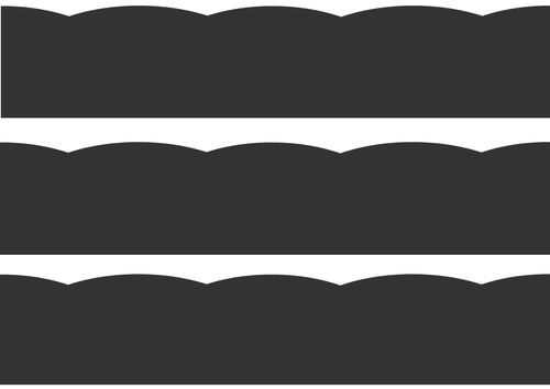 MUSIC -TEACHING RESOURCES RHYTHM RHYME DISPLAY EARLY YEARS KS1-2 ...