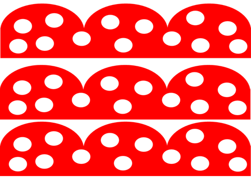 MUSIC -TEACHING RESOURCES RHYTHM RHYME DISPLAY EARLY YEARS KS1-2 ...