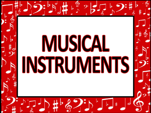 MUSIC -TEACHING RESOURCES RHYTHM RHYME DISPLAY EARLY YEARS KS1-2 ...