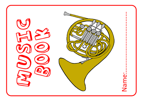 MUSIC -TEACHING RESOURCES RHYTHM RHYME DISPLAY EARLY YEARS KS1-2 ...