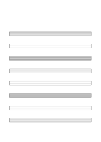 MUSIC -TEACHING RESOURCES RHYTHM RHYME DISPLAY EARLY YEARS KS1-2 ...