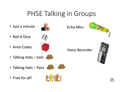 PHSE Relationships Sex Love Friendship Whole Topic Module Resource ...