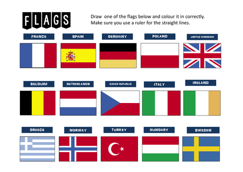 CASTLES MEDIEVAL HISTORY KNIGHTS FEUDALISM TEACHING RESOURCE KEY STAGE ...