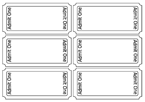 CASTLES MEDIEVAL HISTORY KNIGHTS FEUDALISM TEACHING RESOURCE KEY STAGE ...