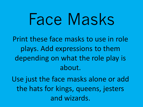 CASTLES MEDIEVAL HISTORY KNIGHTS FEUDALISM TEACHING RESOURCE KEY STAGE ...