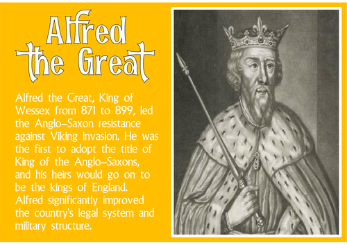 CASTLES MEDIEVAL HISTORY KNIGHTS FEUDALISM TEACHING RESOURCE KEY STAGE ...