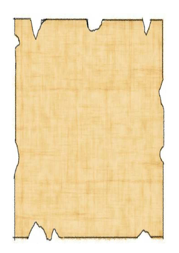 CASTLES MEDIEVAL HISTORY KNIGHTS FEUDALISM TEACHING RESOURCE KEY STAGE ...