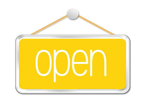 CASTLES MEDIEVAL HISTORY KNIGHTS FEUDALISM TEACHING RESOURCE KEY STAGE ...