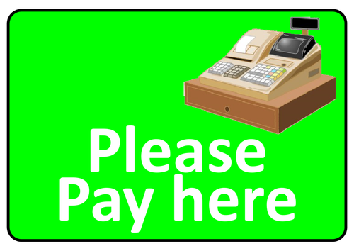 CASTLES MEDIEVAL HISTORY KNIGHTS FEUDALISM TEACHING RESOURCE KEY STAGE ...