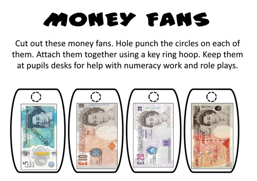 CASTLES MEDIEVAL HISTORY KNIGHTS FEUDALISM TEACHING RESOURCE KEY STAGE ...