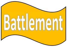 CASTLES MEDIEVAL HISTORY KNIGHTS FEUDALISM TEACHING RESOURCE KEY STAGE ...