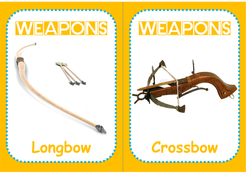 CASTLES MEDIEVAL HISTORY KNIGHTS FEUDALISM TEACHING RESOURCE KEY STAGE ...