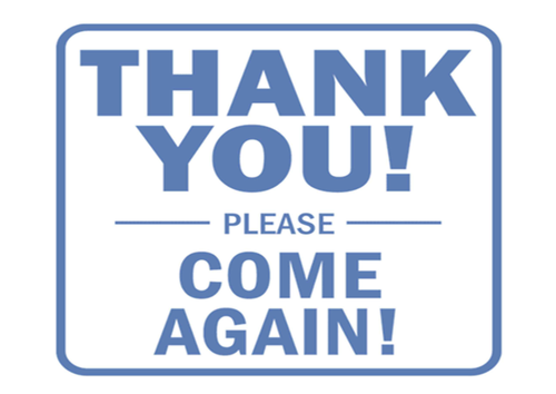 CASTLES MEDIEVAL HISTORY KNIGHTS FEUDALISM TEACHING RESOURCE KEY STAGE ...