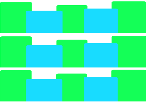 CASTLES MEDIEVAL HISTORY KNIGHTS FEUDALISM TEACHING RESOURCE KEY STAGE ...