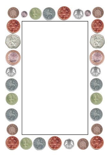 CASTLES MEDIEVAL HISTORY KNIGHTS FEUDALISM TEACHING RESOURCE KEY STAGE ...