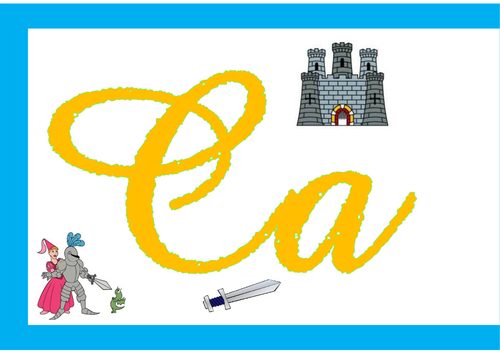 CASTLES MEDIEVAL HISTORY KNIGHTS FEUDALISM TEACHING RESOURCE KEY STAGE ...