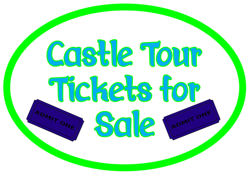 CASTLES MEDIEVAL HISTORY KNIGHTS FEUDALISM TEACHING RESOURCE KEY STAGE ...