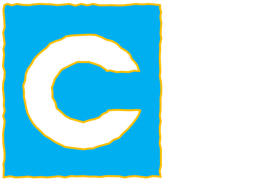 CASTLES MEDIEVAL HISTORY KNIGHTS FEUDALISM TEACHING RESOURCE KEY STAGE ...