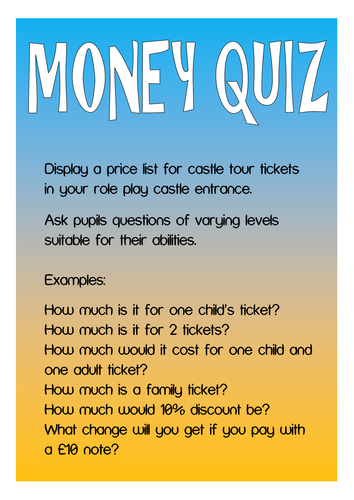 CASTLES MEDIEVAL HISTORY KNIGHTS FEUDALISM TEACHING RESOURCE KEY STAGE ...