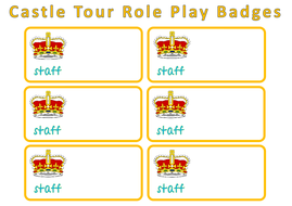 CASTLES MEDIEVAL HISTORY KNIGHTS FEUDALISM TEACHING RESOURCE KEY STAGE ...