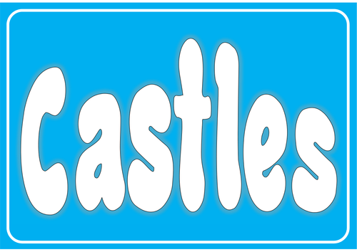 CASTLES MEDIEVAL HISTORY KNIGHTS FEUDALISM TEACHING RESOURCE KEY STAGE ...