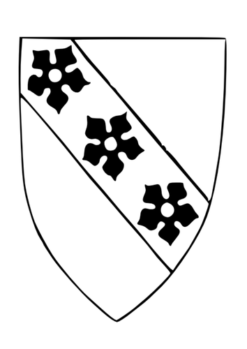 CASTLES MEDIEVAL HISTORY KNIGHTS FEUDALISM TEACHING RESOURCE KEY STAGE ...