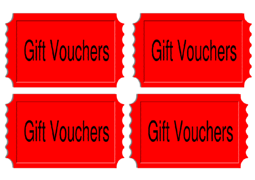 CASTLES MEDIEVAL HISTORY KNIGHTS FEUDALISM TEACHING RESOURCE KEY STAGE ...