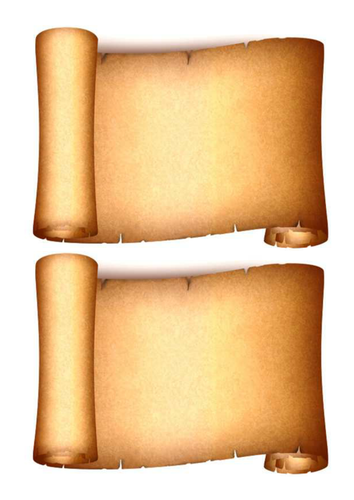 CASTLES MEDIEVAL HISTORY KNIGHTS FEUDALISM TEACHING RESOURCE KEY STAGE ...