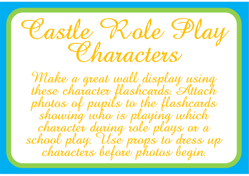 CASTLES MEDIEVAL HISTORY KNIGHTS FEUDALISM TEACHING RESOURCE KEY STAGE ...