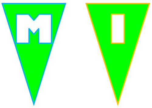 CASTLES MEDIEVAL HISTORY KNIGHTS FEUDALISM TEACHING RESOURCE KEY STAGE ...