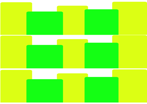 CASTLES MEDIEVAL HISTORY KNIGHTS FEUDALISM TEACHING RESOURCE KEY STAGE ...