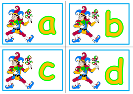 CASTLES MEDIEVAL HISTORY KNIGHTS FEUDALISM TEACHING RESOURCE KEY STAGE ...