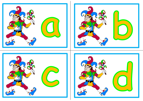 CASTLES MEDIEVAL HISTORY KNIGHTS FEUDALISM TEACHING RESOURCE KEY STAGE ...